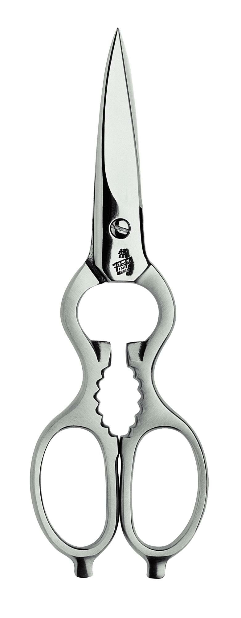 Ножницы многофункциональные, стальные 200 мм, Zwilling J.A. Henckels (43923-200)