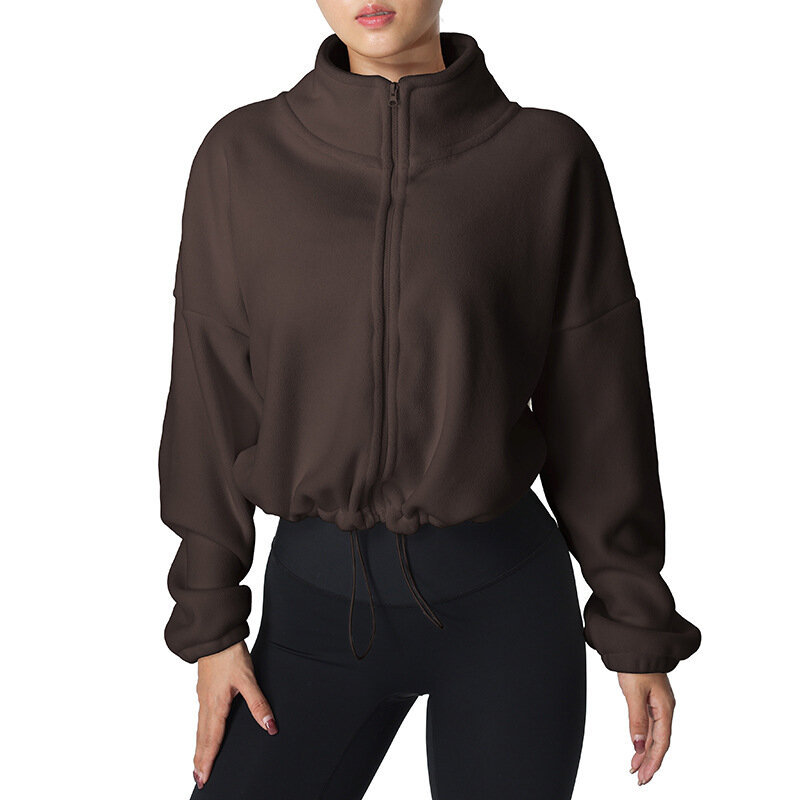 Толстовка спортивная  лето 2024