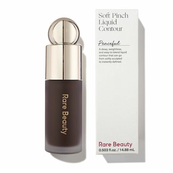 Rare Beauty Жидкий контуринг Soft Pinch Liquid Contour, 14,8 мл, Peaceful