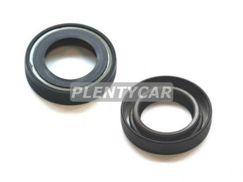 Уплотняющее кольцо дифференциал Corteco 20015493B Citroen / Peugeot: 312124 96036554. Fiat / Lancia / Alfa: 9603655480.