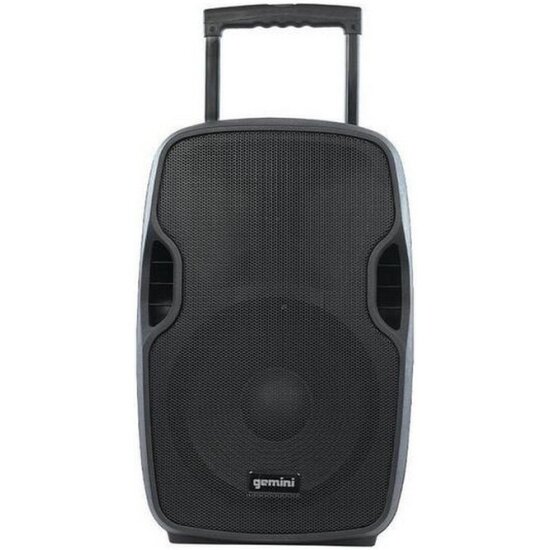 Акустическая система Gemini AS-12TOGO