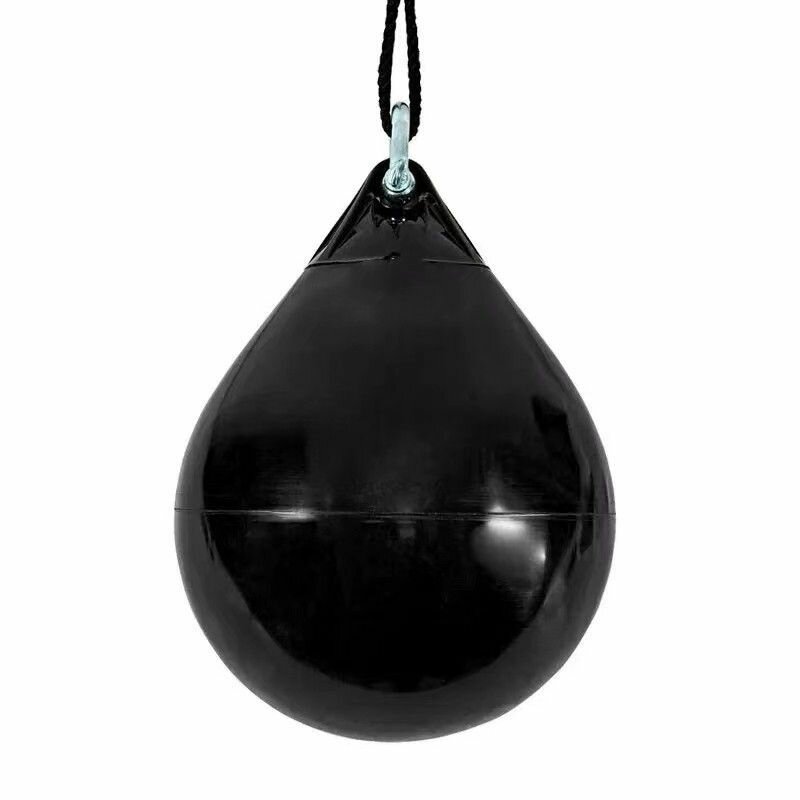 Водоналивной мешок