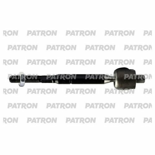 Тяга рулевая Patron PS2368 для Nissan Note