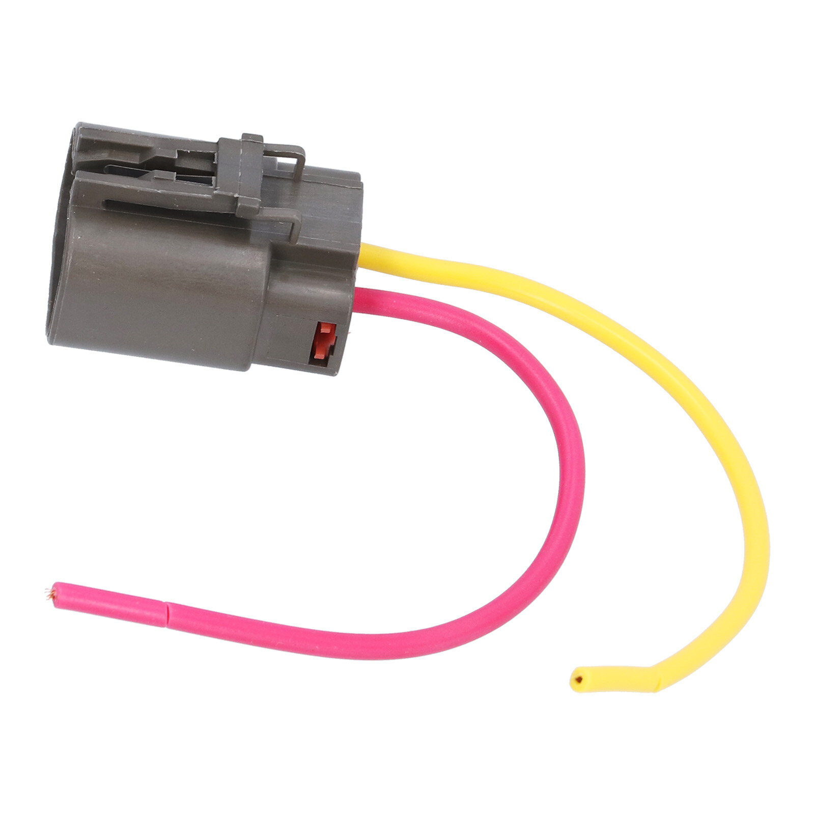 Разъем вилки генератора автомобильный замена для Mitsubishi замена для Ford R31 Skyline Plug Hitachi Holden Nissan Hyundai материал ABS линия подключения 2шт 1шт