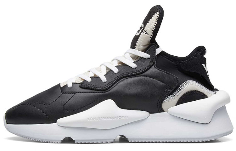 Кроссовки Y-3 Kaiwa