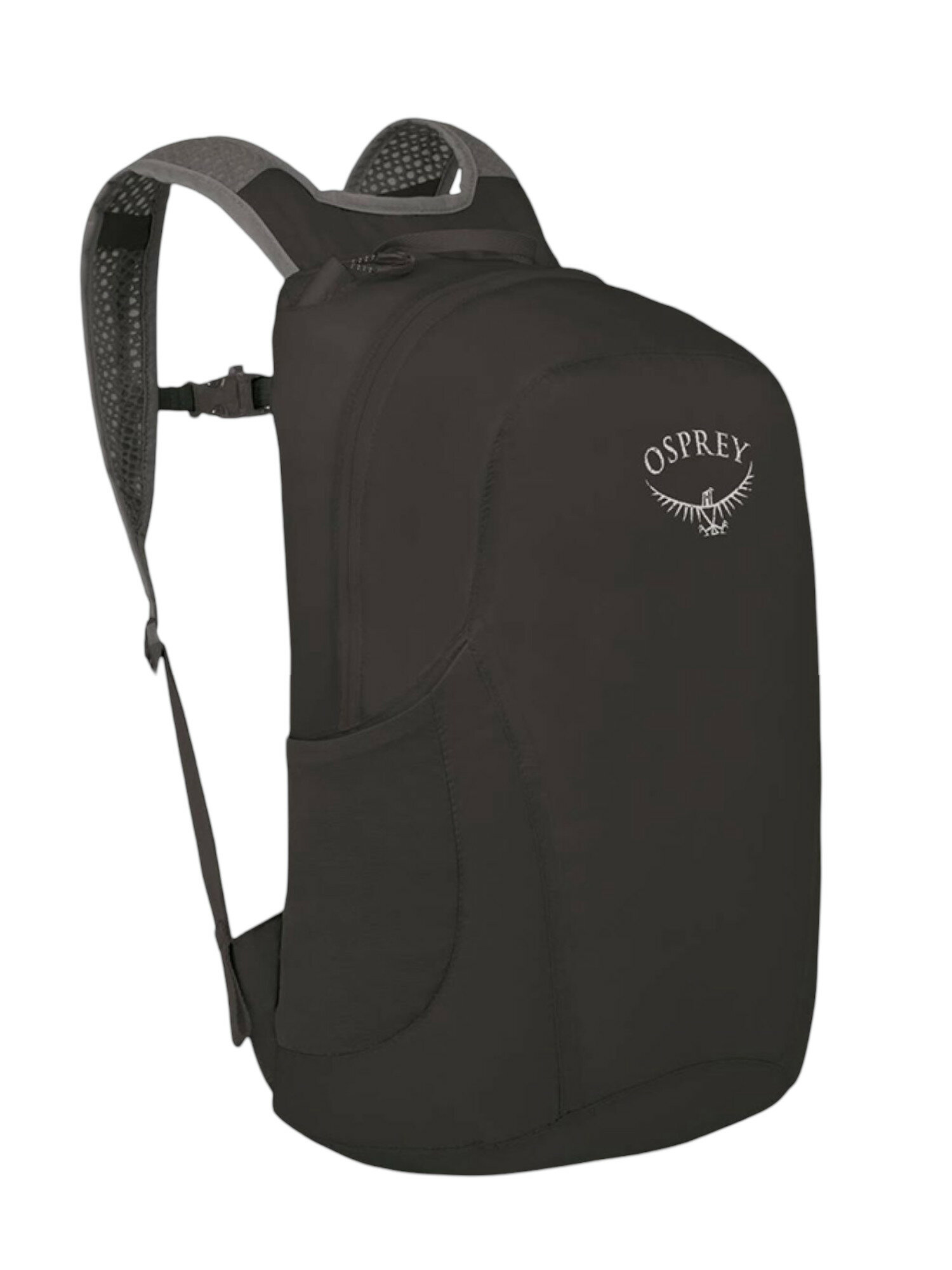 Рюкзак Osprey Ultralight Stuff Pack Black