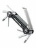 Мультитул TOPEAK Mini 9 Pro Black