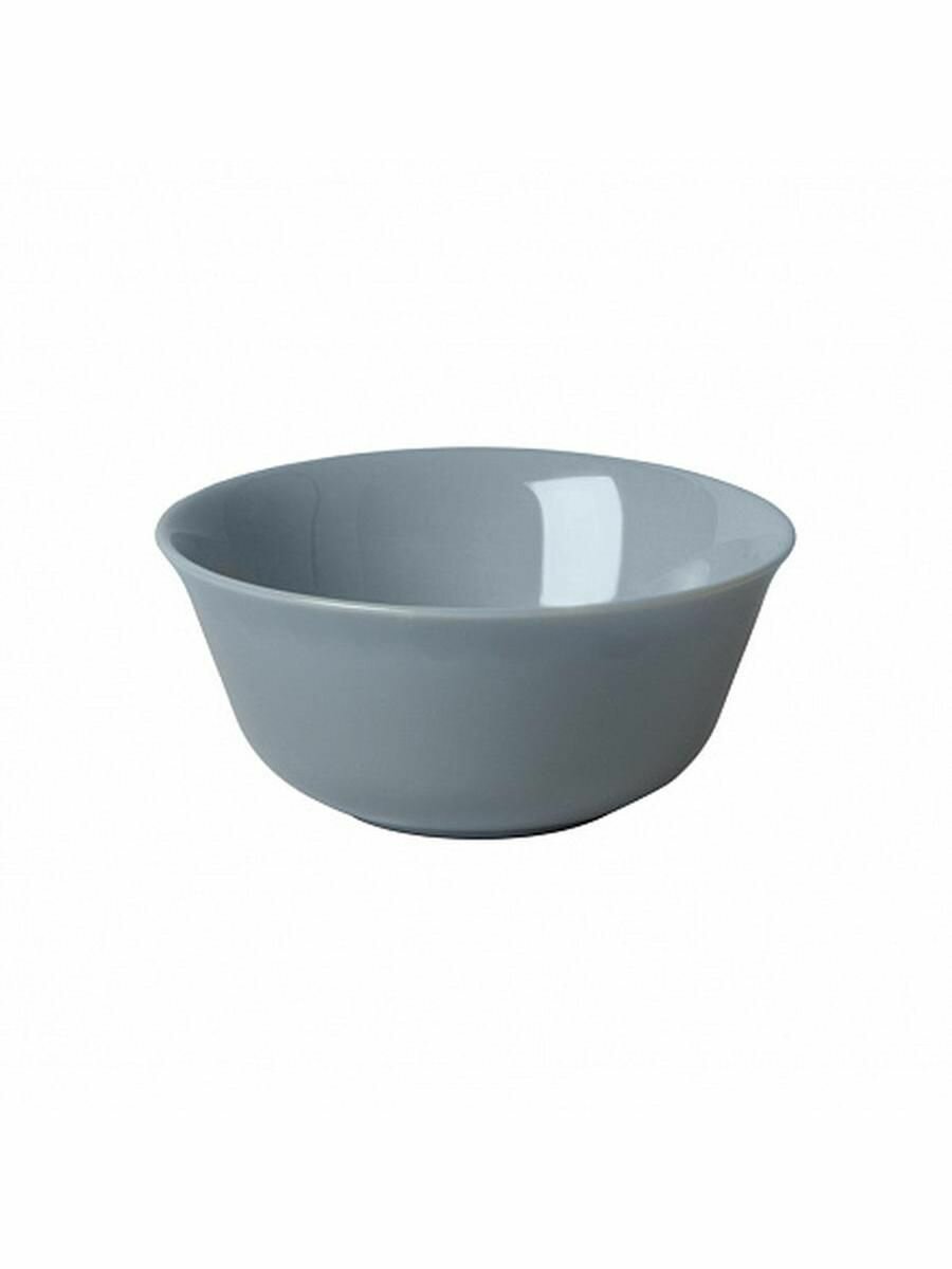 Набор салатников карин гранит 12см 6 шт