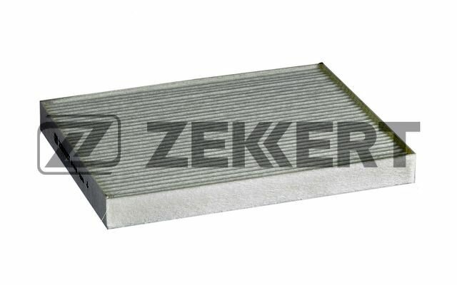 Фильтр салонный на Great Wall Hover H3 / Haval 5 / Haval H5 14 / Фильтр салонный на грейт волл ховер / фильтр салона на грейт волл ховер