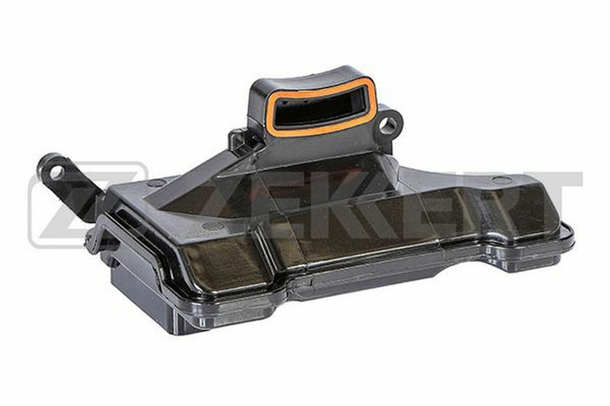 Фильтр масляный АКПП на Opel Astra H / Corsa B C D / Zafira A