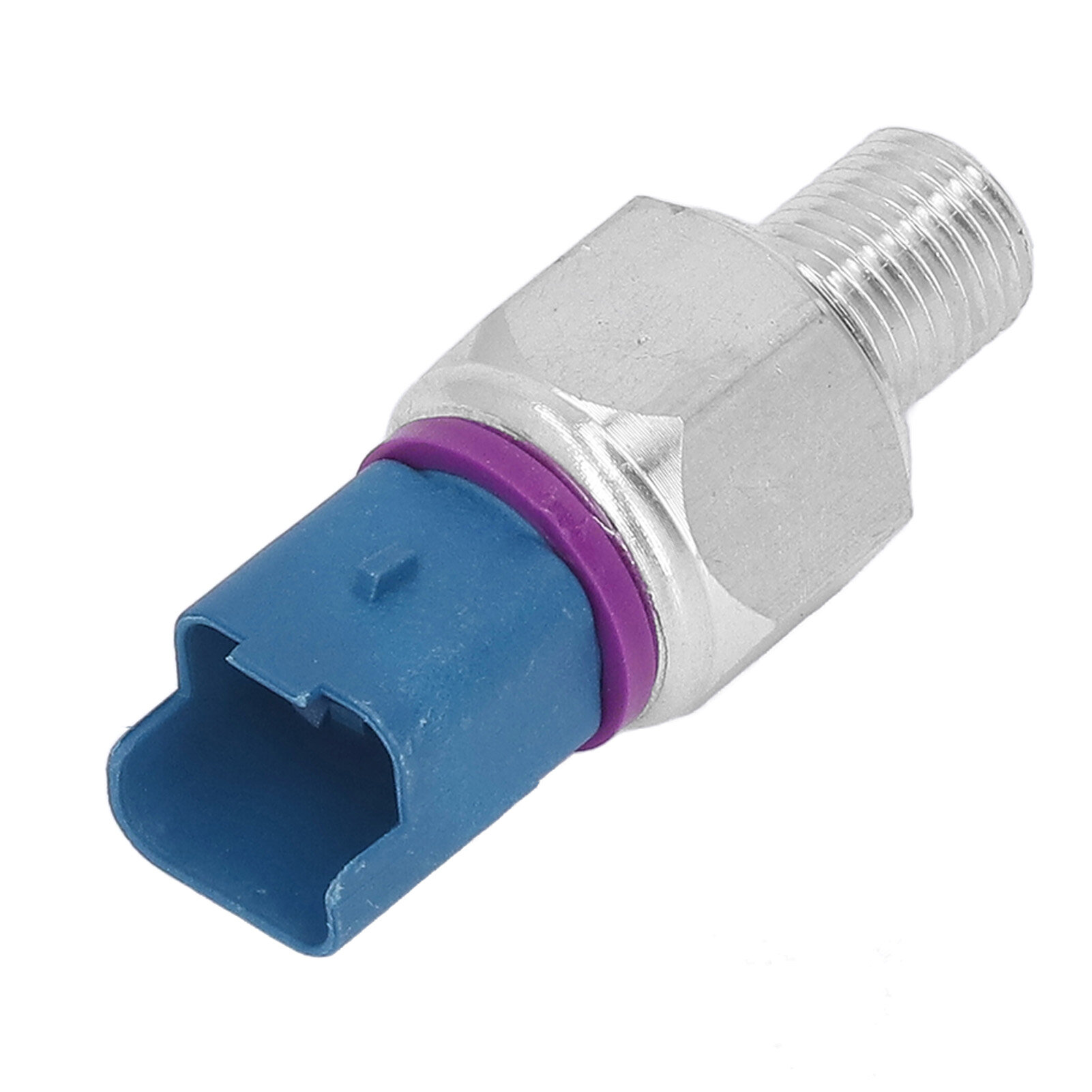 Датчик давления масла гидроусилителя руля, алюминиевый сплав, артикул 401509, замена для PEUGEOT 206 307 406