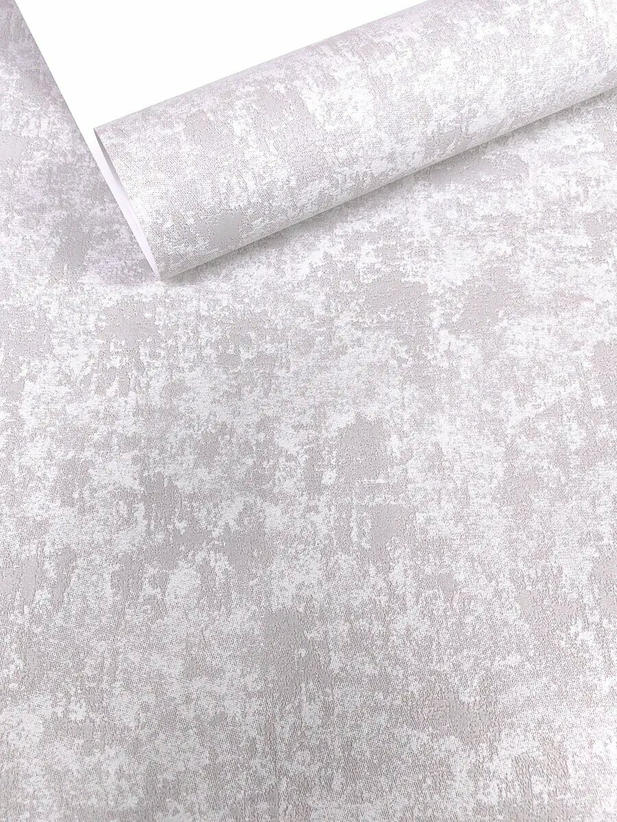 Обои виниловые 0,53 Гавана