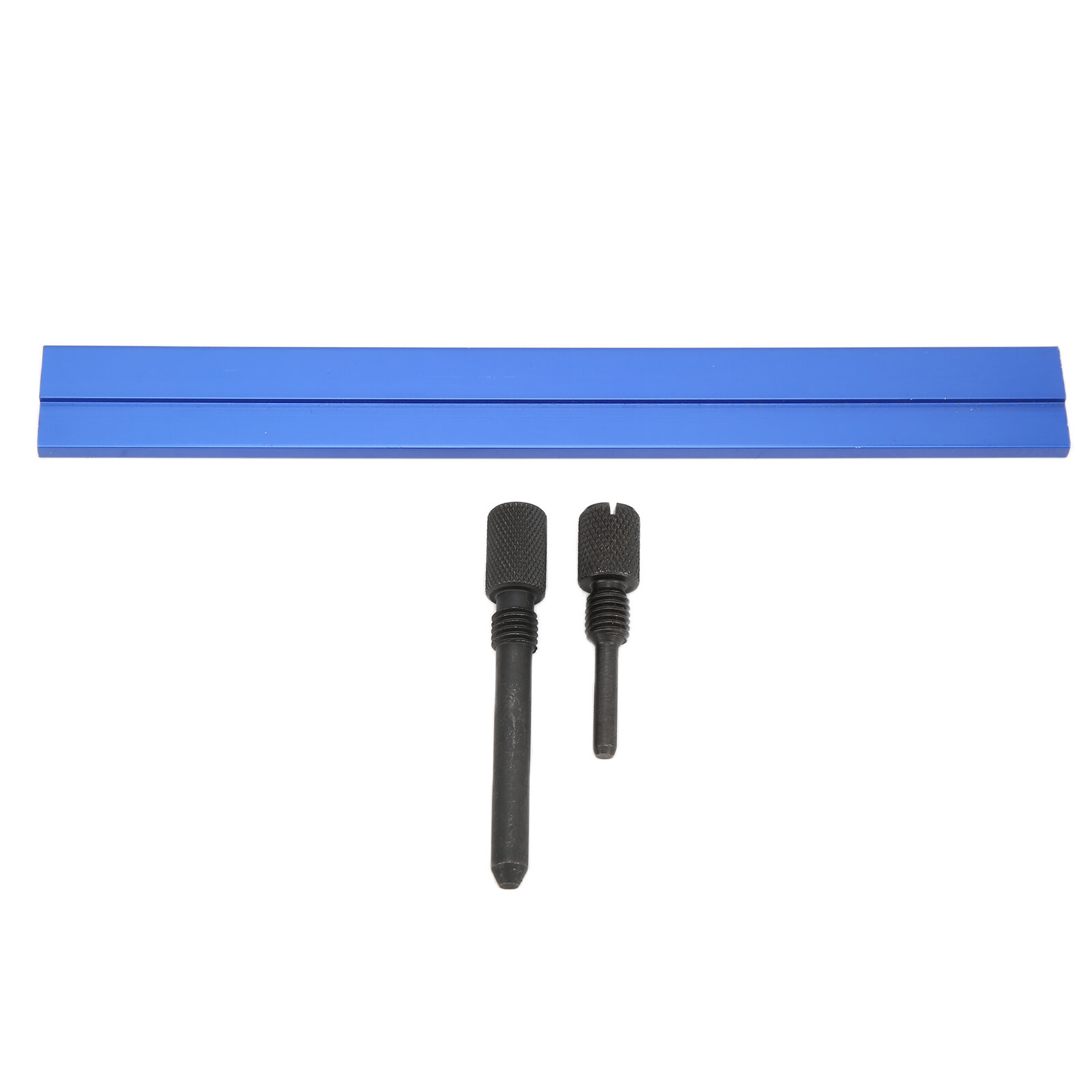 Набор инструментов выравнивания распределительного вала 303–465 замена для Ford 2.0L Dohc Zetec Engine 1994–2003