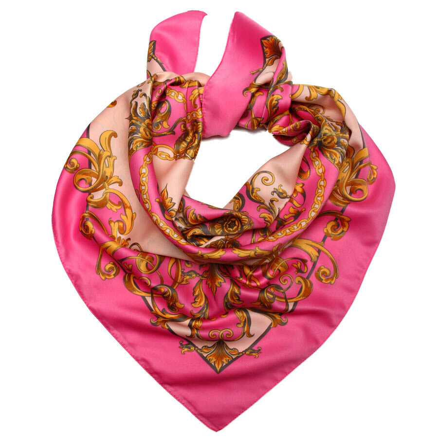 Платок Базовая коллекция для женщин