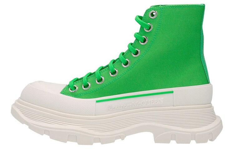 Туфли Tread Slick 