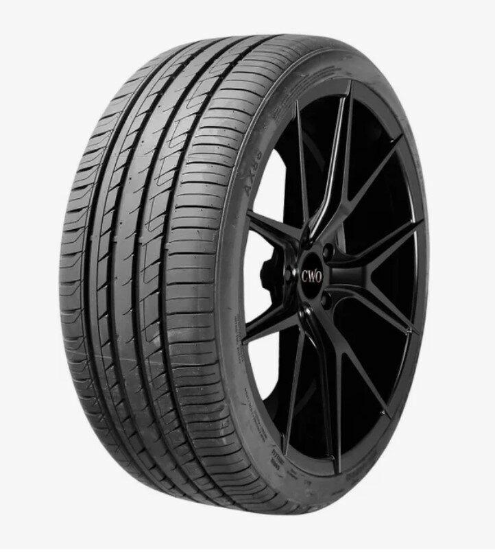 Atlander AX88 215/55R18 99V XL Летняя шина для легковых автомобилей
