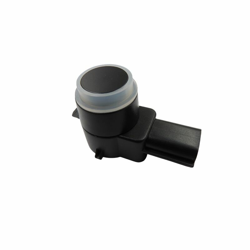 Датчик парковки 13282984 GM