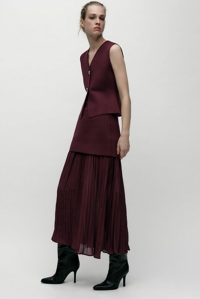 Комплект одежды