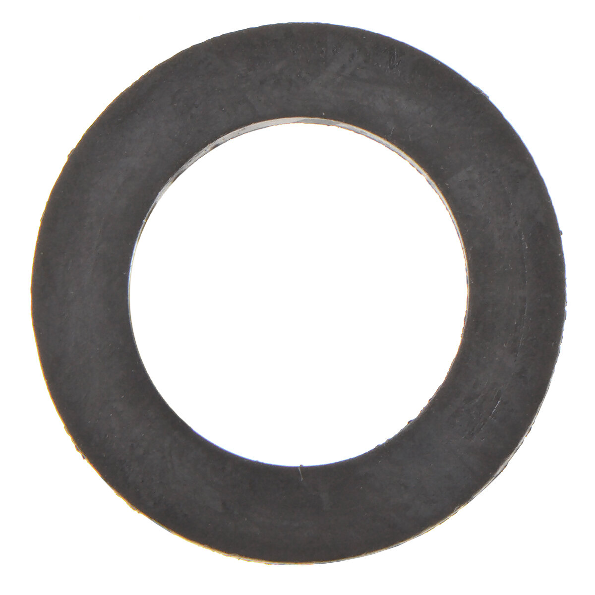 Кольцо уплотнительное патрубка рукава подходит для мотопомпы бензиновой CHAMPION GP-27-II