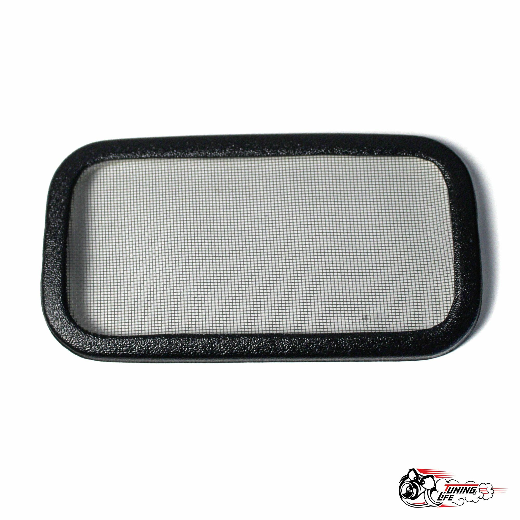 Сетка салонного фильтра Лада Ларгус, Рено Логан, Дастер