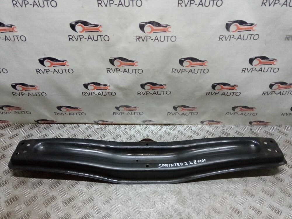 Балка МКПП Sprinter W901-905 2.2 1995-2006 Mercedes