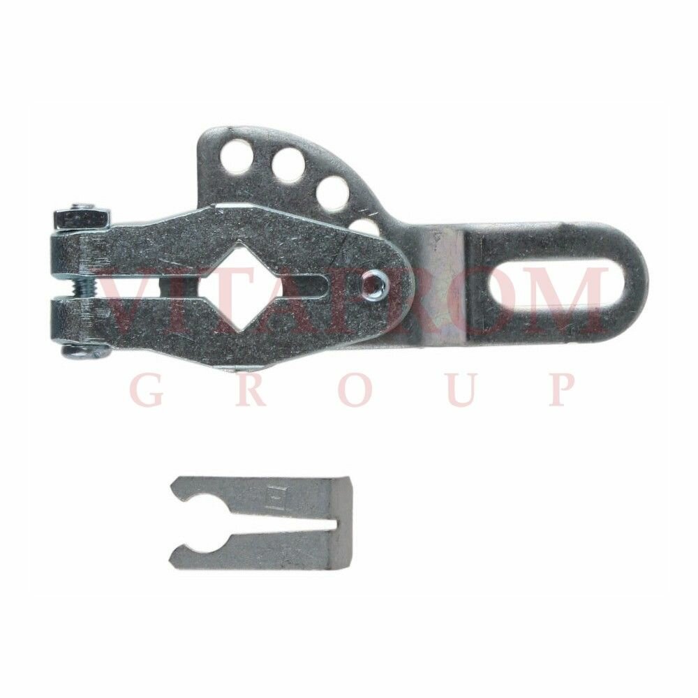 Рукоятка двигателя Honeywell 7617ADW