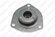 Опора амортизатора PARTBERRY PB510003 для NISSAN 5432040U20, NISSAN 5432040U02, ...