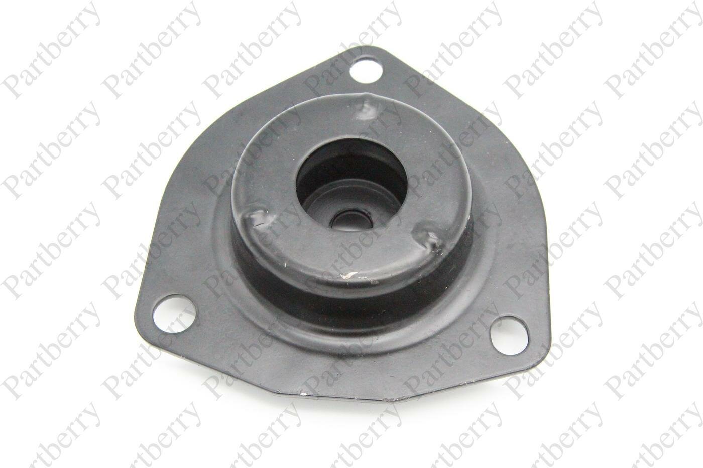 Опора амортизатора PARTBERRY PB510003 для NISSAN 5432040U20, NISSAN 5432040U02, NISSAN 5432040U00.