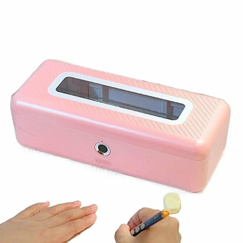 Пенал С Паролем