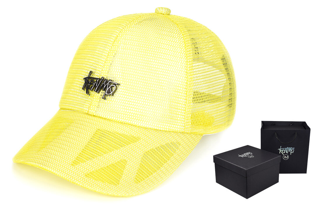 Бейсболка KENMO для мальчиков