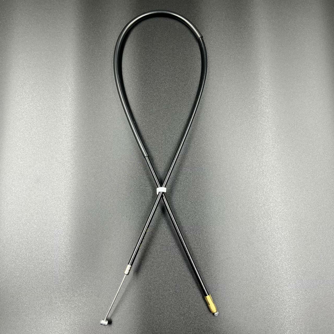 Трос обогатителя карбюратора Yamaha (8ES-26330-00) (KINETIX)