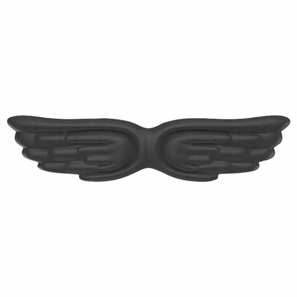 Комплектующие для клавиатур и мышей,1 коврик стола с подставкой рук cute angel wings keyboard-черный-подставка клавиатуры