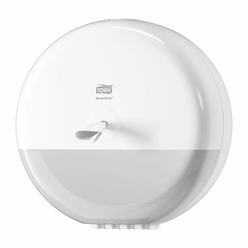 Диспенсер для туалетной бумаги "smartone"