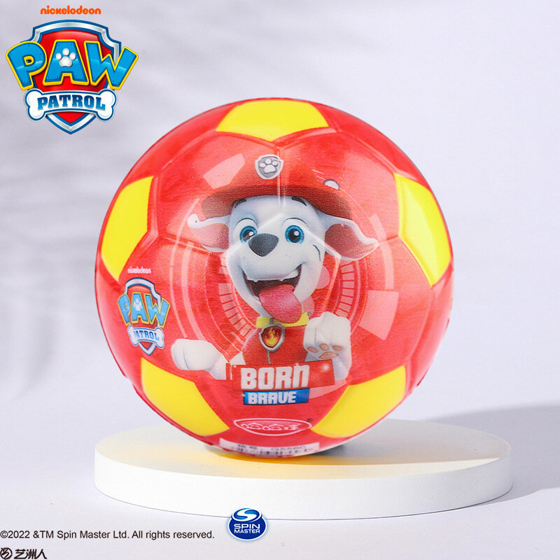 Хаха мяч эластичный мяч детская игрушка мини баскетбол мини маленький мяч специальный маленький мяч для снятия стресса