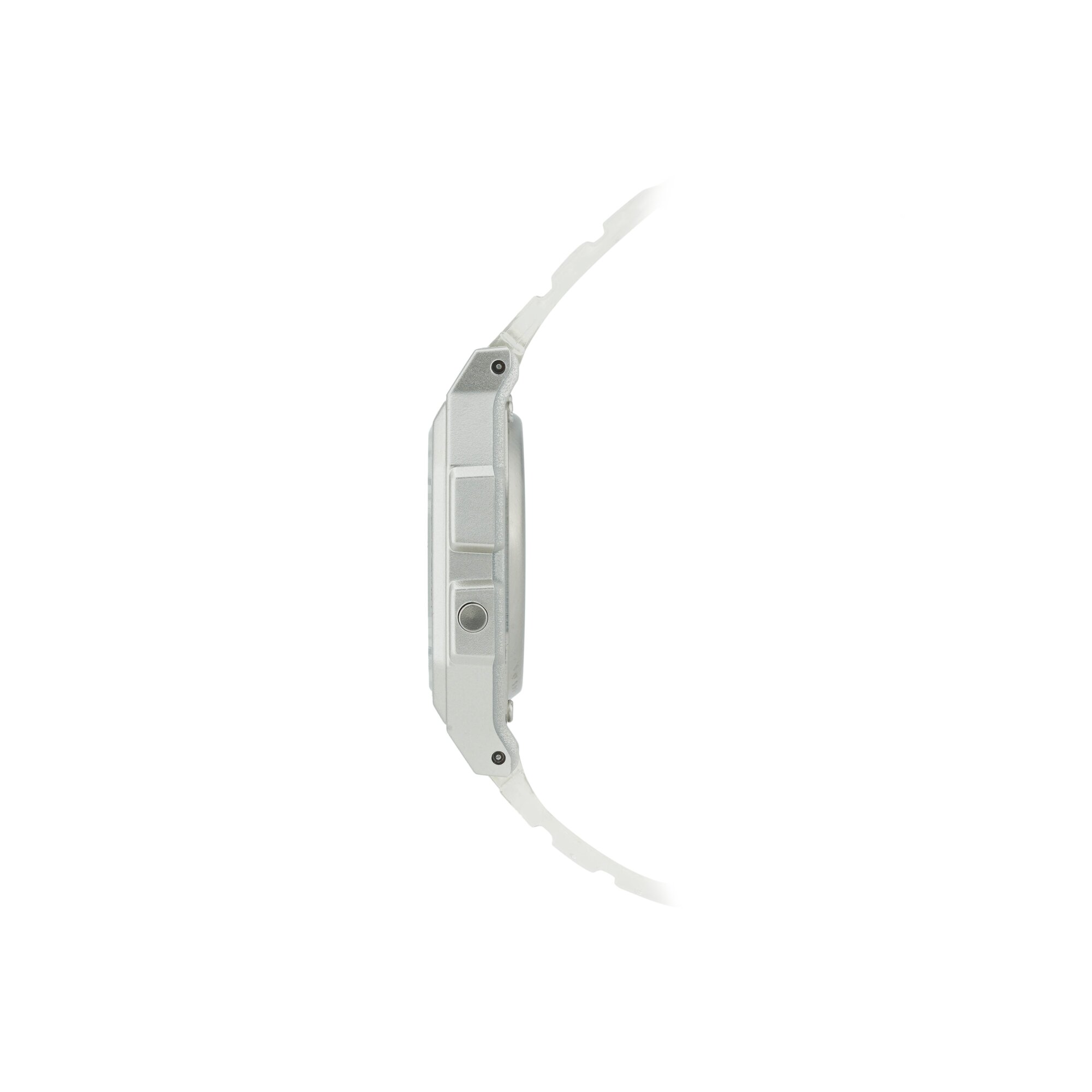 Наручные часы CASIO — фото 1
