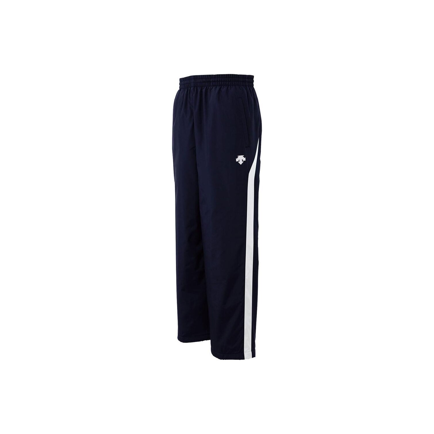 Брюки Descente