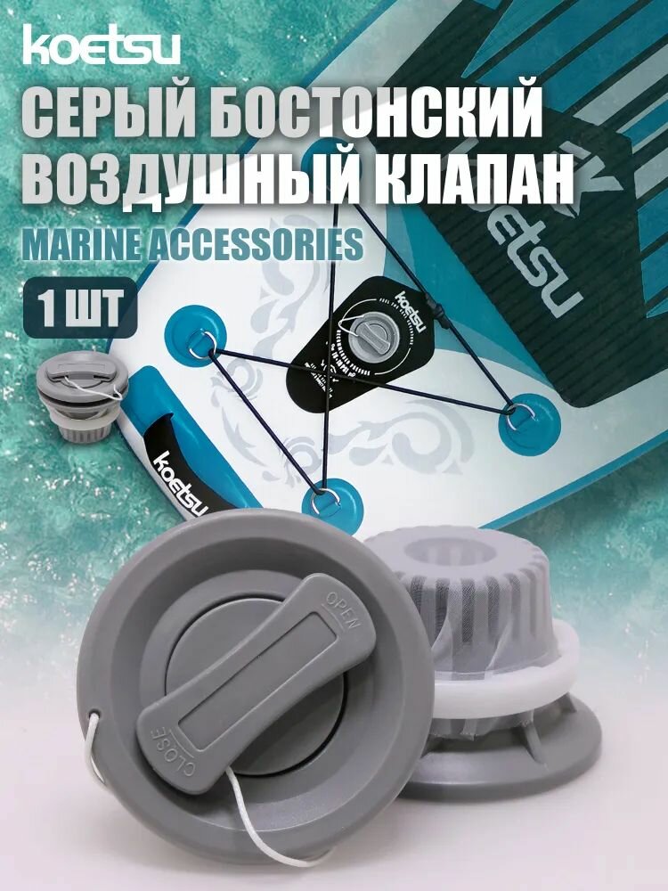 Набор для серфинга