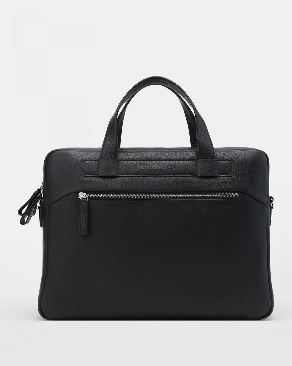 Сумка Baldessarini