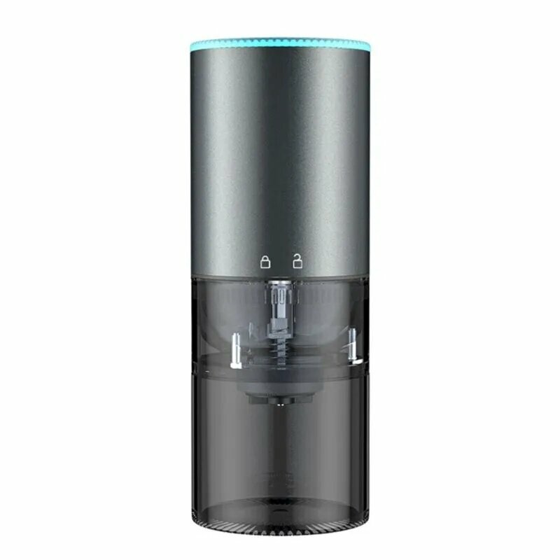 Кофеварка чалдовая 13AC2009084_WM, разноцветный