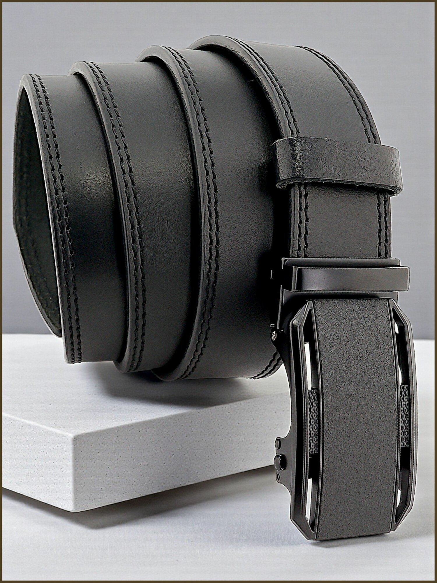 Ремень AksyBelt  для мужчин