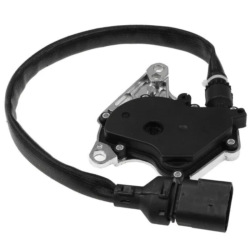 Переключатель передач коробки передач 01V919821B, подходит для Audi A6, Passat B5 01V 919 821 B