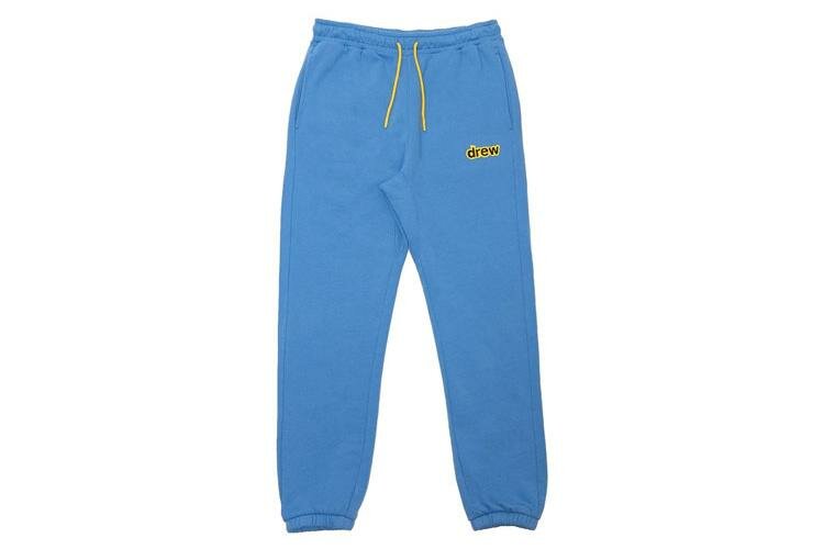 Брюки спортивные Drew House Secret Sweatpant