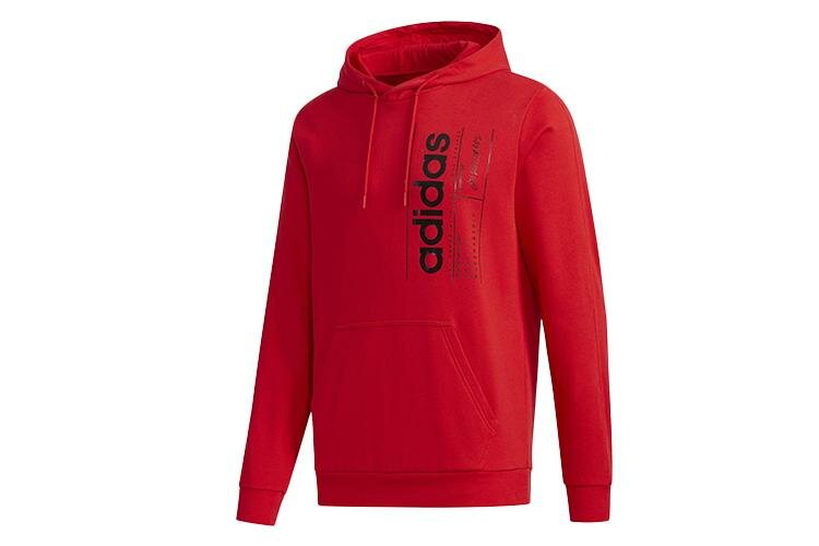 Толстовка Adidas Originals