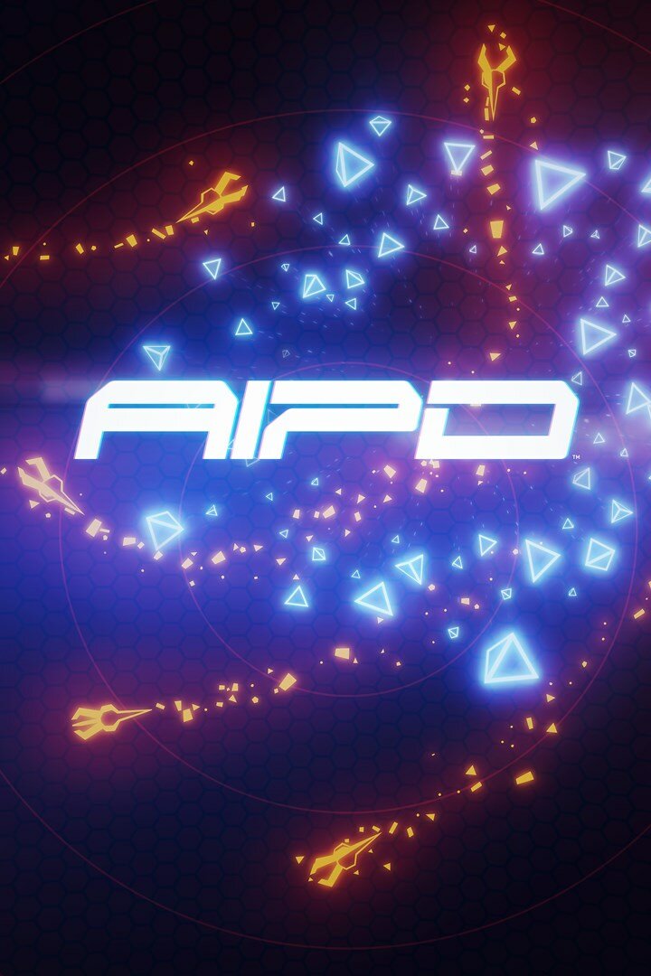 AIPD — ключ активации Xbox / Microsoft Store · Xbox One, Xbox Series X|S · цифровой ключ · любой регион