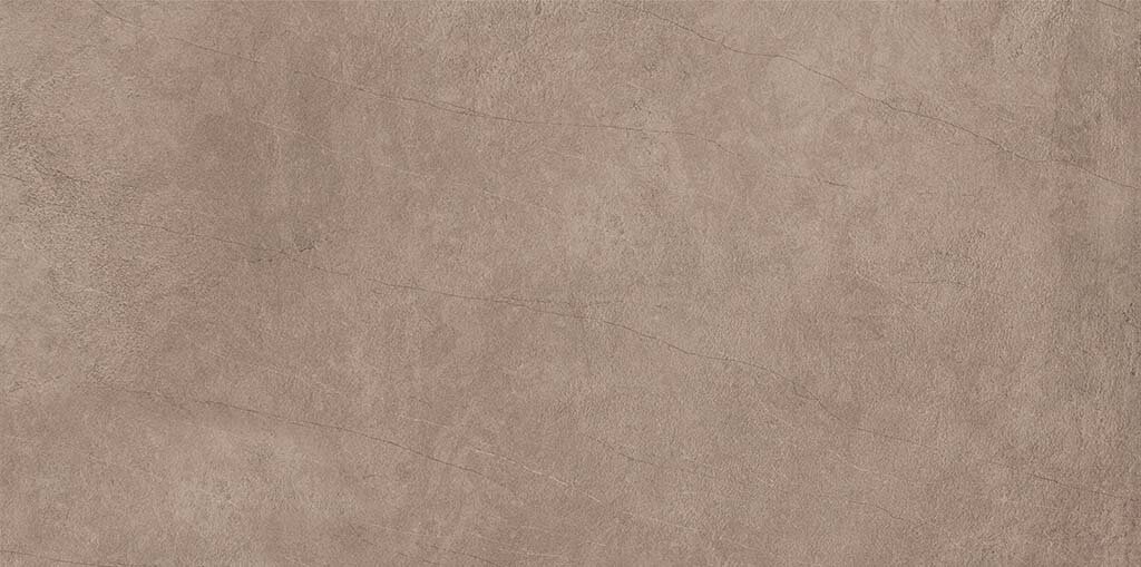 Gravita Керамогранит ASTER TAN FULLBODY карвинг 60x120 9 мм арт. 78910169 (цена за 1.44 м2)