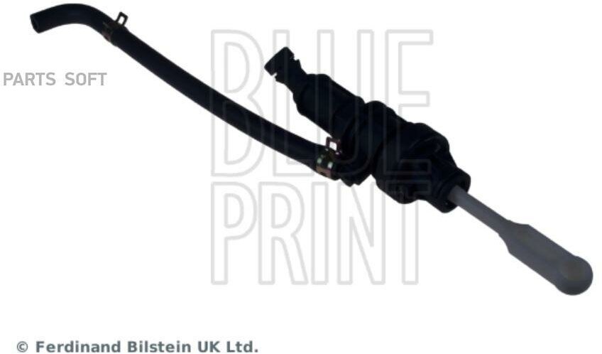 Главный цилиндр сцепления Blue Print арт. ADA103408