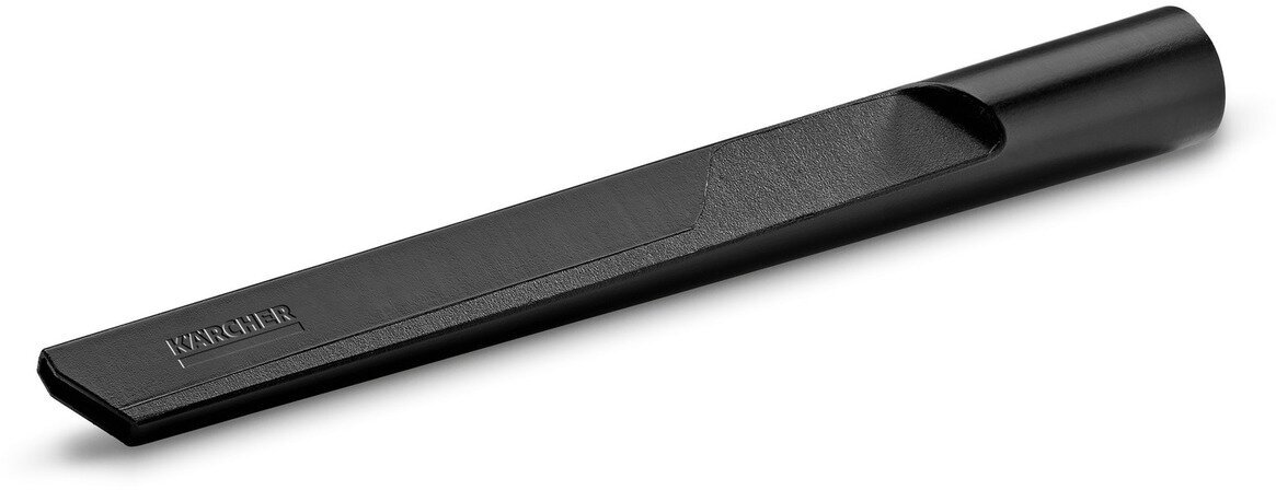 Удлиненная щелевая насадка Karcher 2.863-306.0 СКЛ.