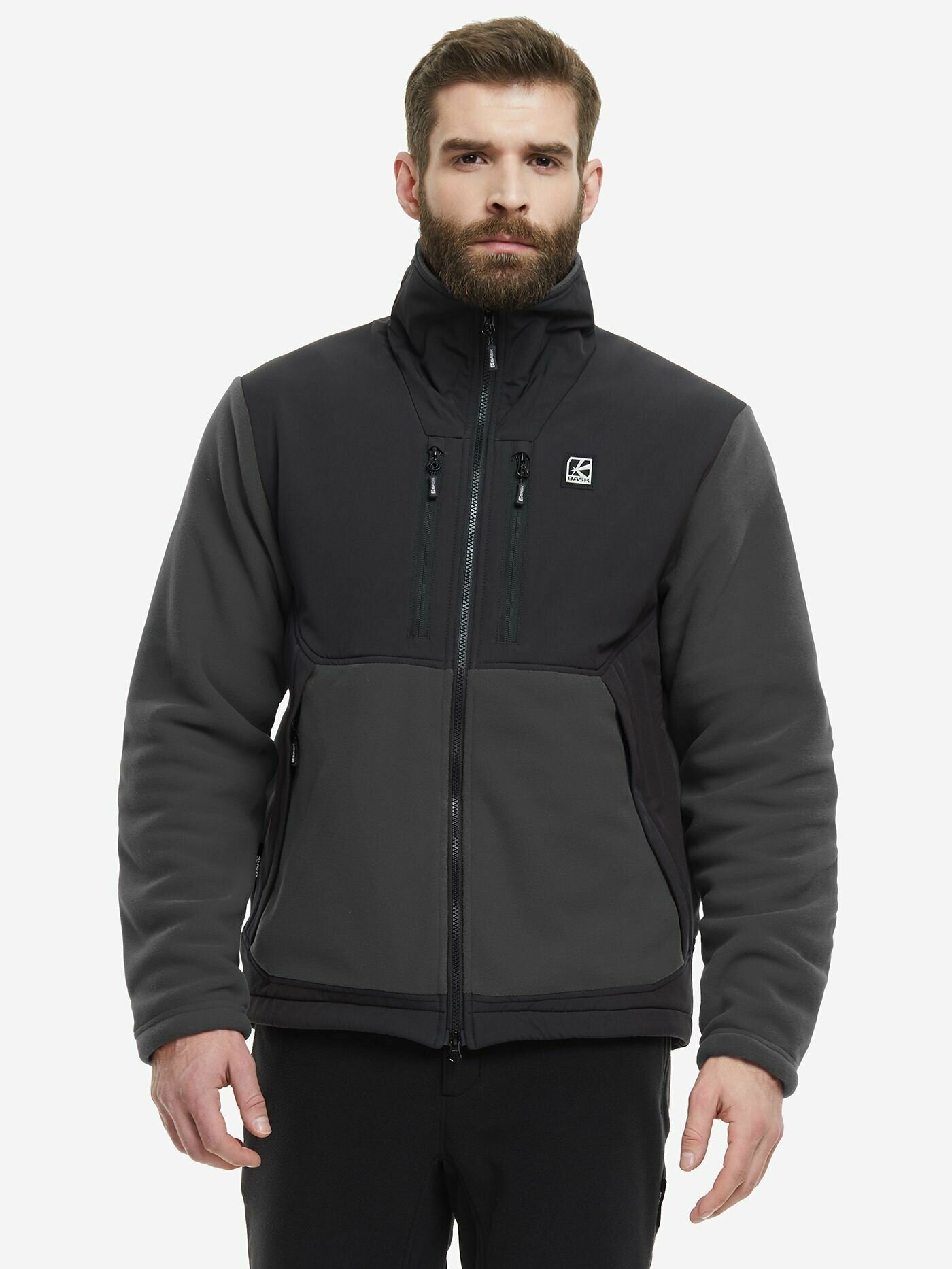 Ветровка Expert