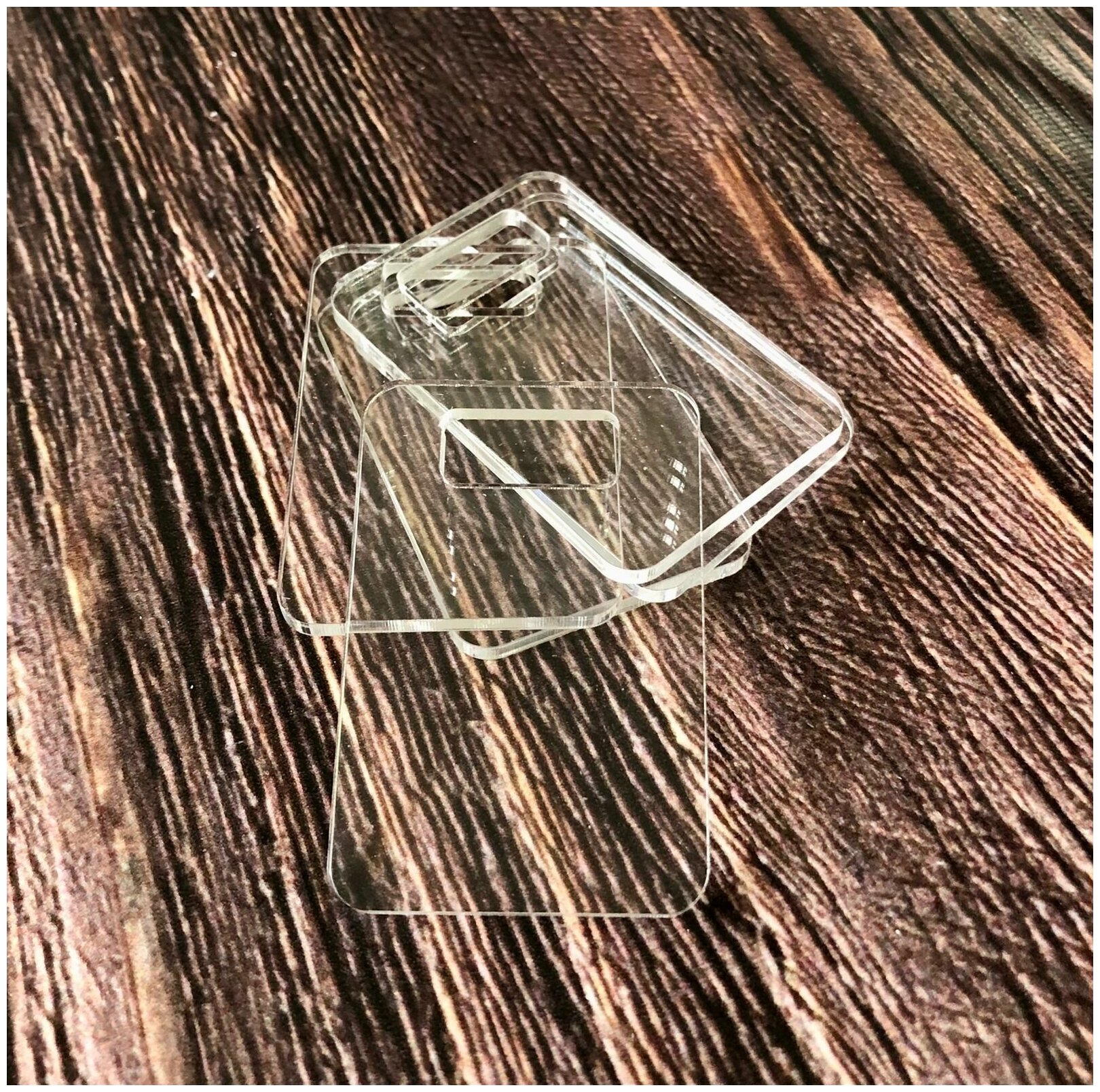 Номерок для гардероба