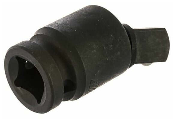 Переходник карданный ударный 1/2" JTC-3703